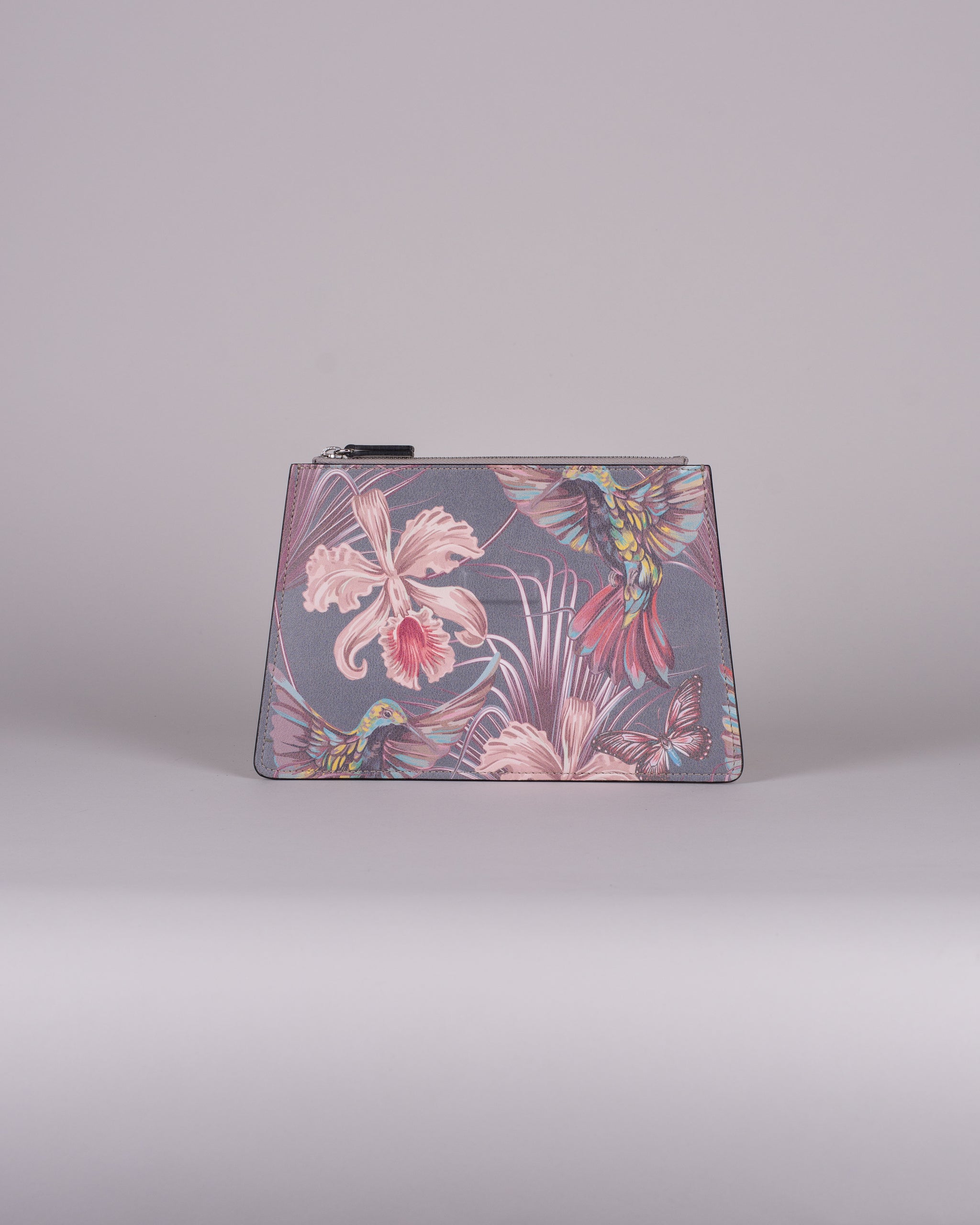 happy genie handbags – Page 3