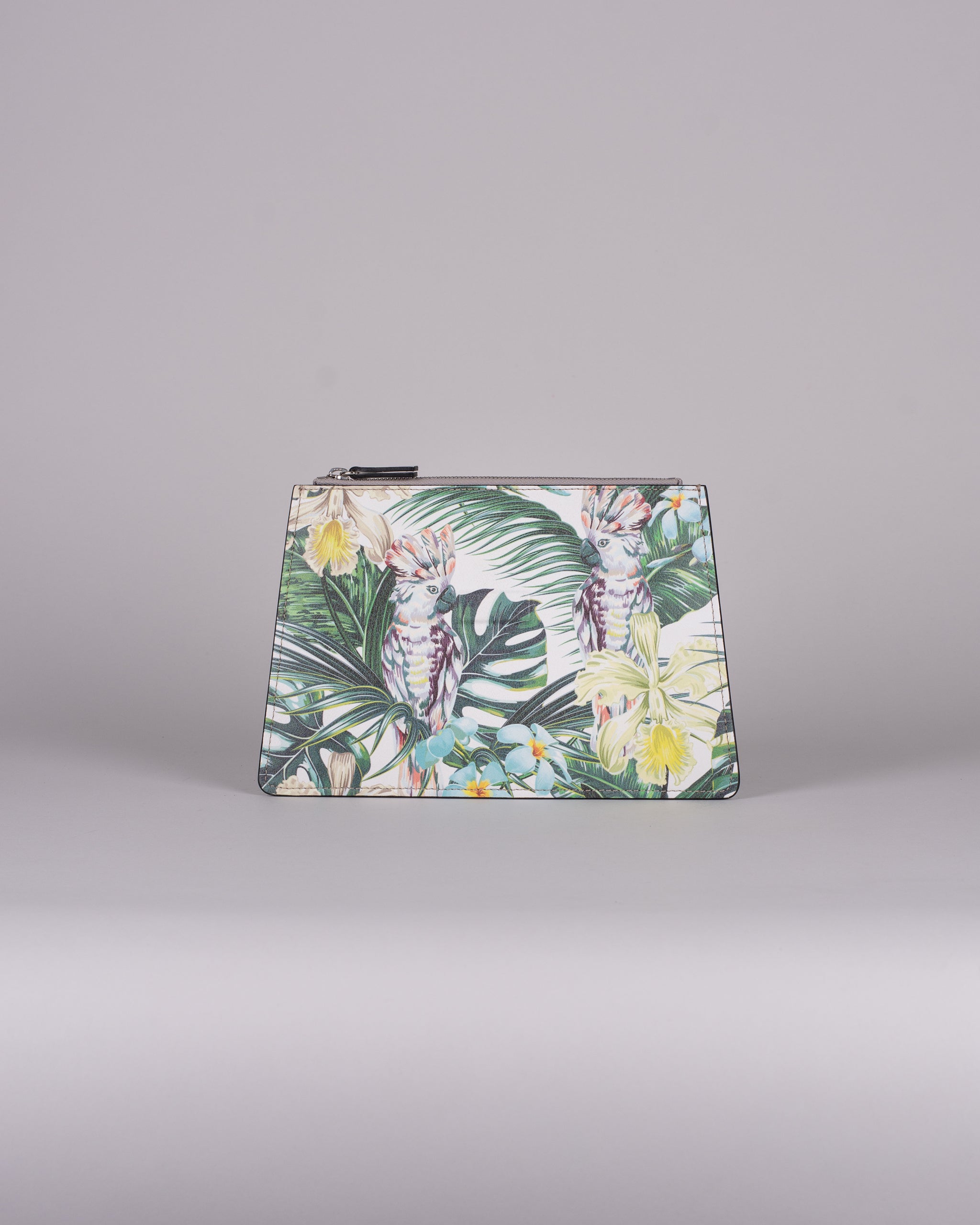 happy genie handbags – Page 3