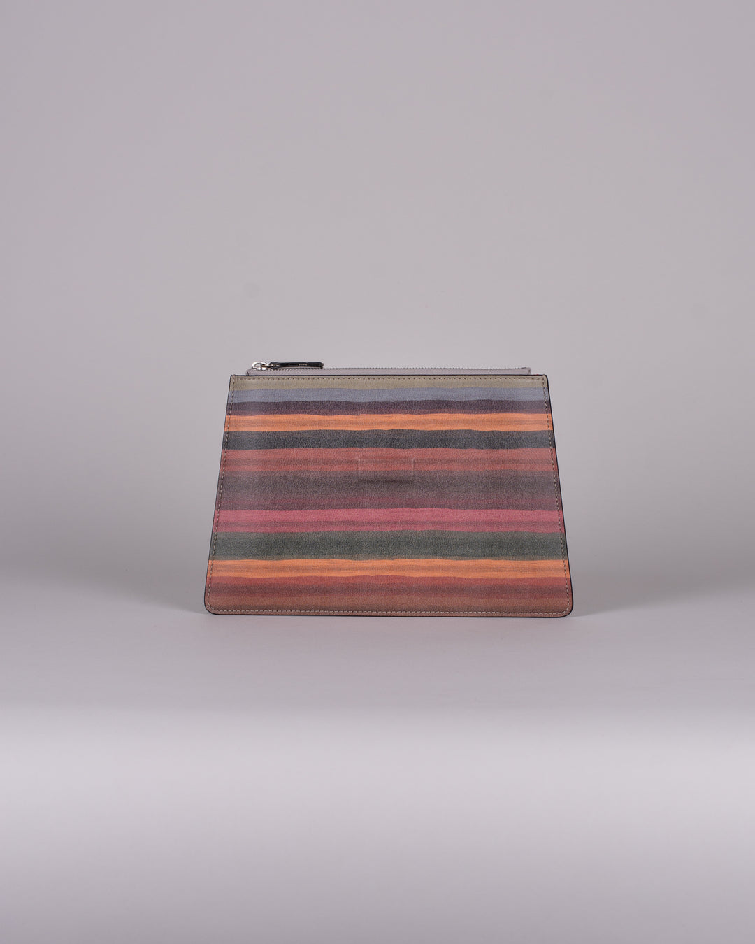 clutches – Page 2 – happy genie