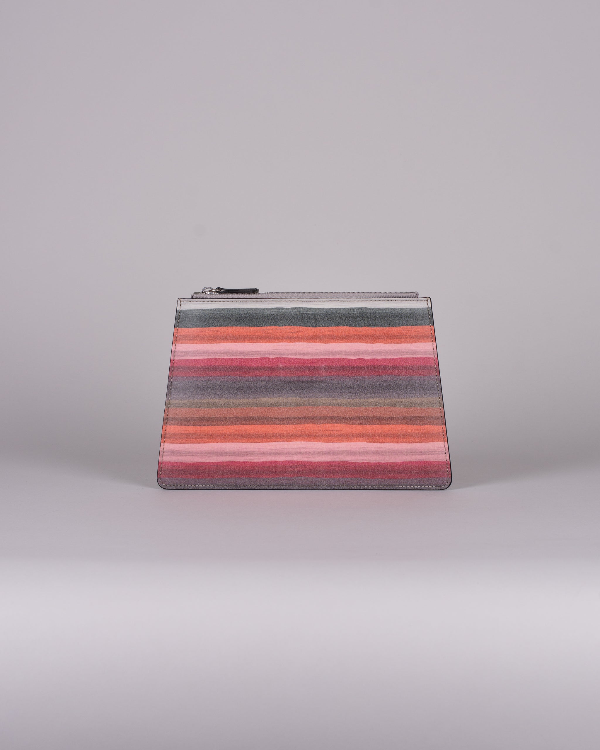 clutches – Page 2 – happy genie